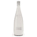 Fiuggi Natural Spring Water, Mineral Water EU, FULL Case, 6 x 1 Liter ...