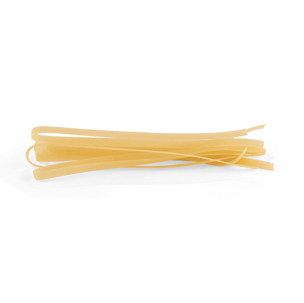 La Fabbrica Della Pasta — Piccolo's Gastronomia Italiana