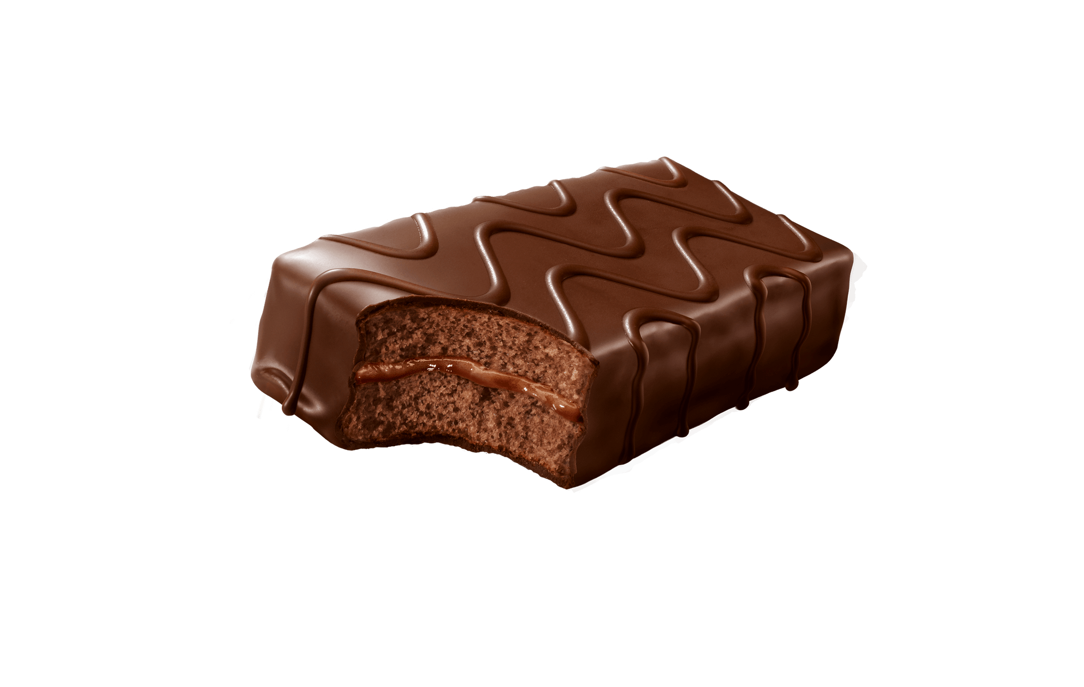 Balconi Mix Max Cakes, 350g | PiccolosNJ.com — Piccolo's Gastronomia ...