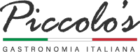 Piccolo's Gastronomia Italiana | Fine Italian Specialties