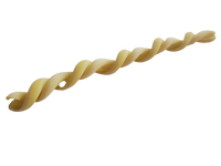 La Fabbrica Della Pasta Fusilli Capri, #585, 17.6 oz | 500gr — Piccolo ...