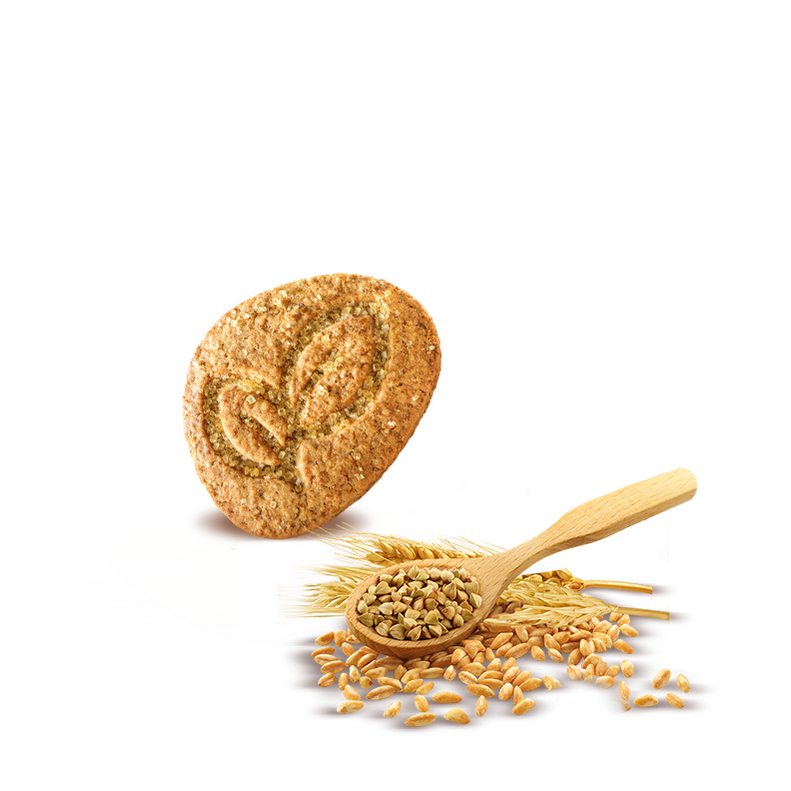 Balocco Gemmole Biscuits Cookies, 12.3 oz | 350g — Piccolo's ...