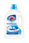 Chanteclair Detergent for Washing Machine with bicarbonate, 35 Loads ...