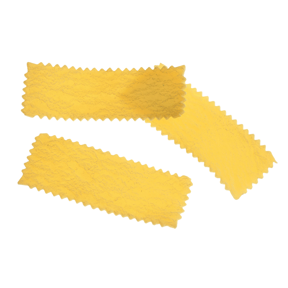 Giuseppe Cocco Sagnarelli, #A48, 17.6 oz | 500g — Piccolo's Gastronomia ...