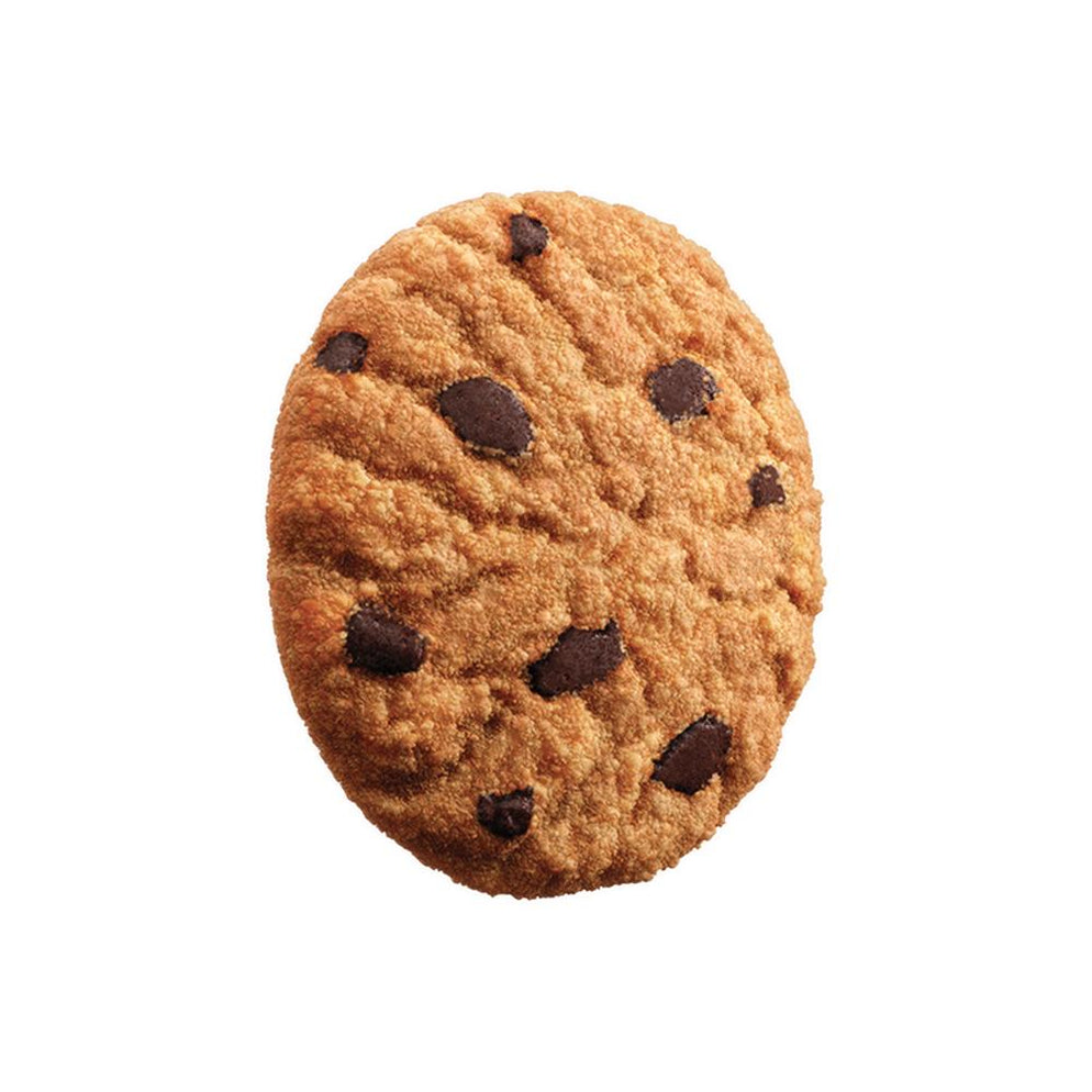 Divella Grottoli Chocolate Chip Cookies, 14 oz | 400 g — Piccolo's ...
