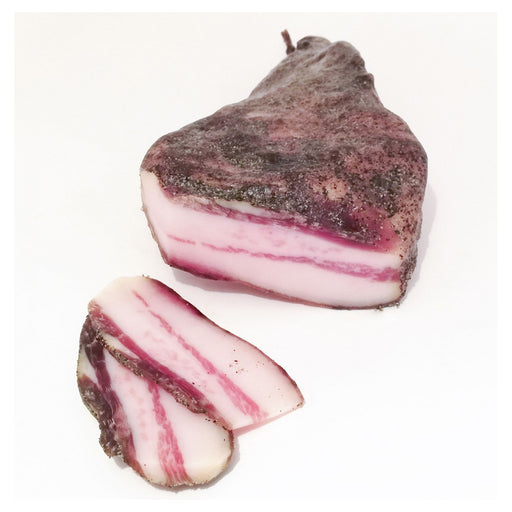 All Meats — Piccolo's Gastronomia Italiana