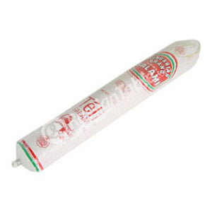 Bende Teli Hungarian Salami, Approx 2 lb — Piccolo's Gastronomia Italiana