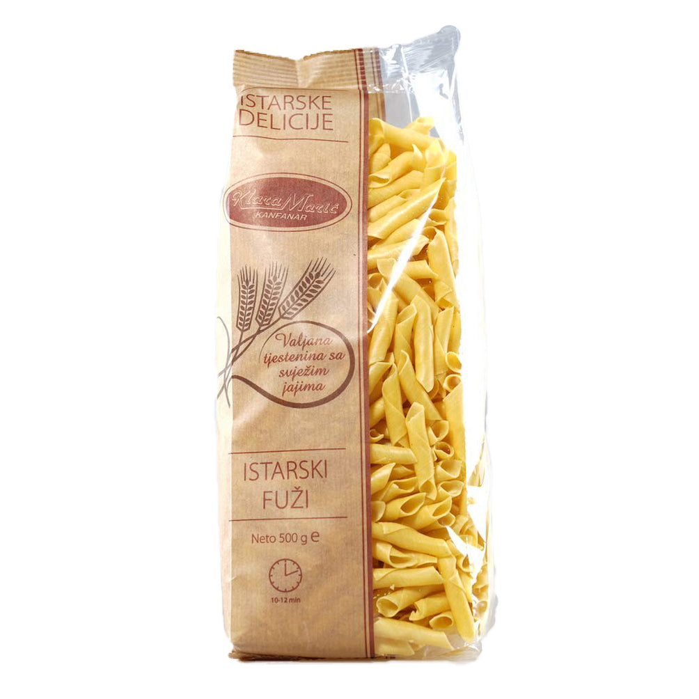 Piccolo's Gastronomia Italiana | Fine Italian Specialties