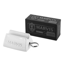 Marvis Toothpaste Squeezer, Dispenser — Piccolo's Gastronomia Italiana