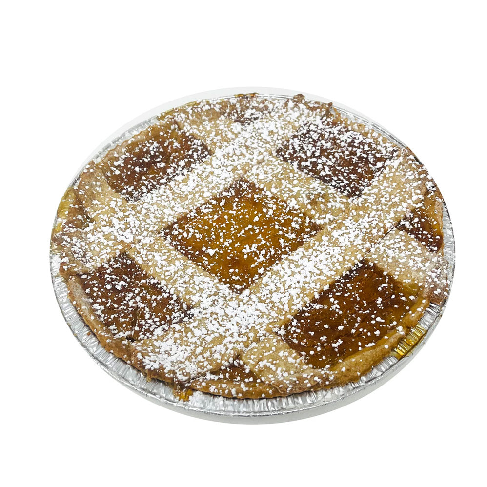 Piccolo's Gastronomia Italiana | Fine Italian Specialties