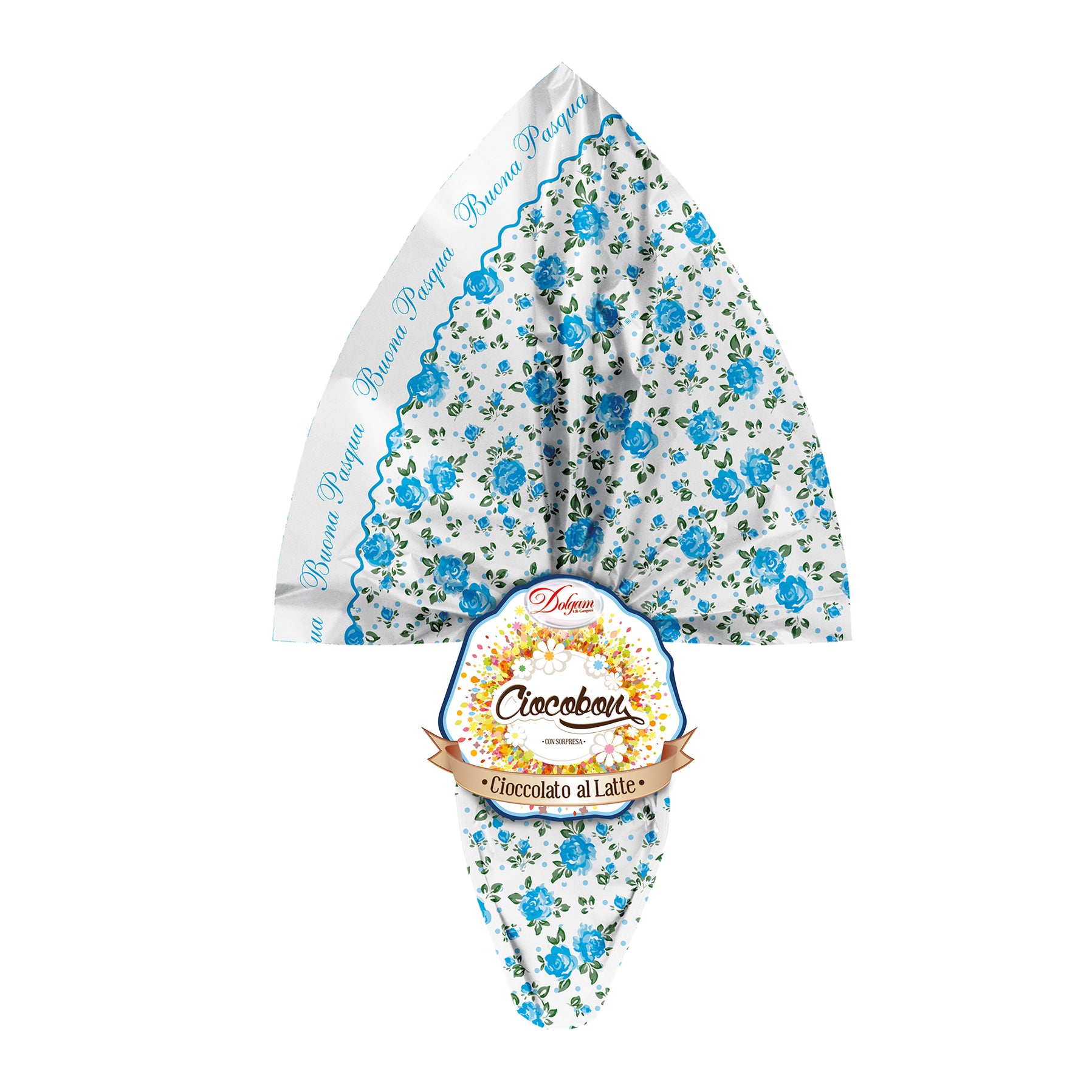 Easter Items — Piccolo's Gastronomia Italiana