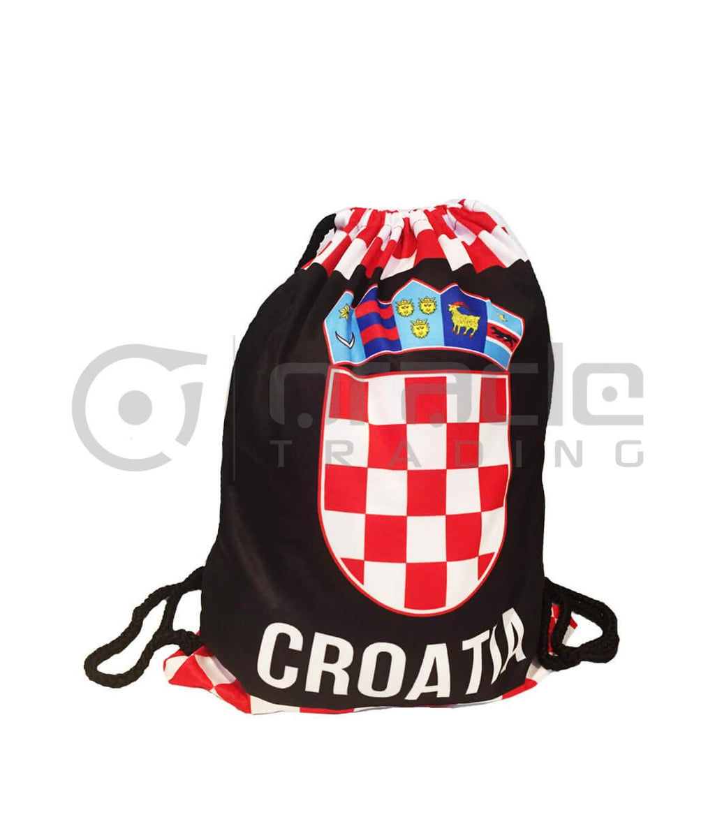 All Italian & Croatian Merchandise — Piccolo's Gastronomia Italiana