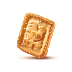 Mulino Bianco Galletti Cookies, 28.22 oz | 800g — Piccolo's Gastronomia ...