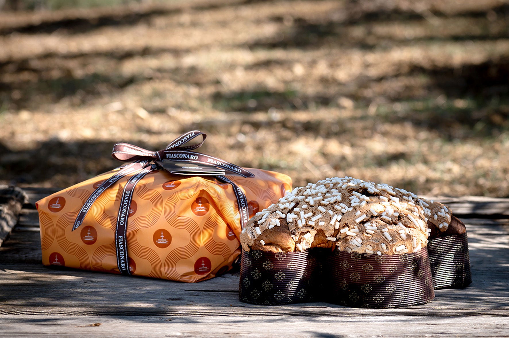 Easter Items — Piccolo's Gastronomia Italiana