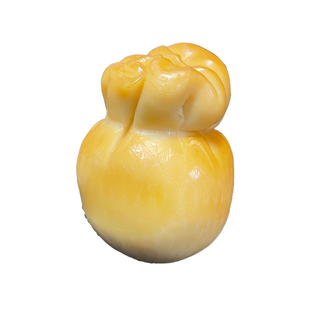 All Cheeses — Piccolo's Gastronomia Italiana