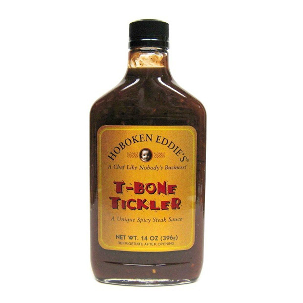 Hoboken Eddie's T-Bone Tickler, 14 oz — Piccolo's Gastronomia Italiana