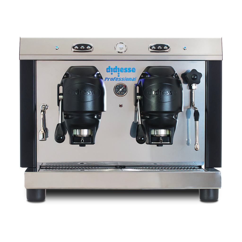 ESE Pod Espresso Machines | PiccolosNJ.com — Piccolo's Gastronomia Italiana